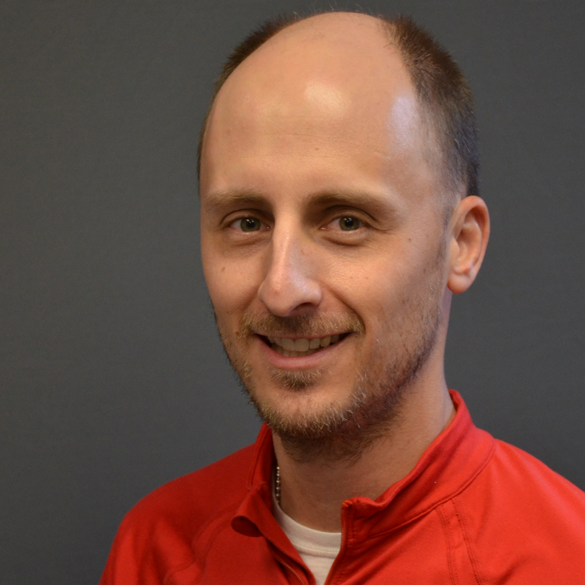 Running Camp | Camps