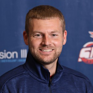 Men’s Soccer Summer ID Camp | Camps