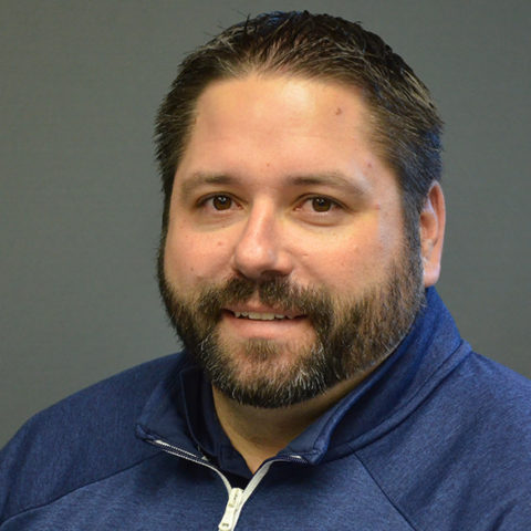 2025 Overnight Hockey Camps | Camps